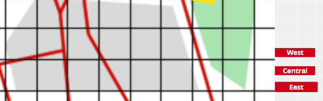 Online Interactive Maps (Part 2) – by Nick Luft - Military Muddling